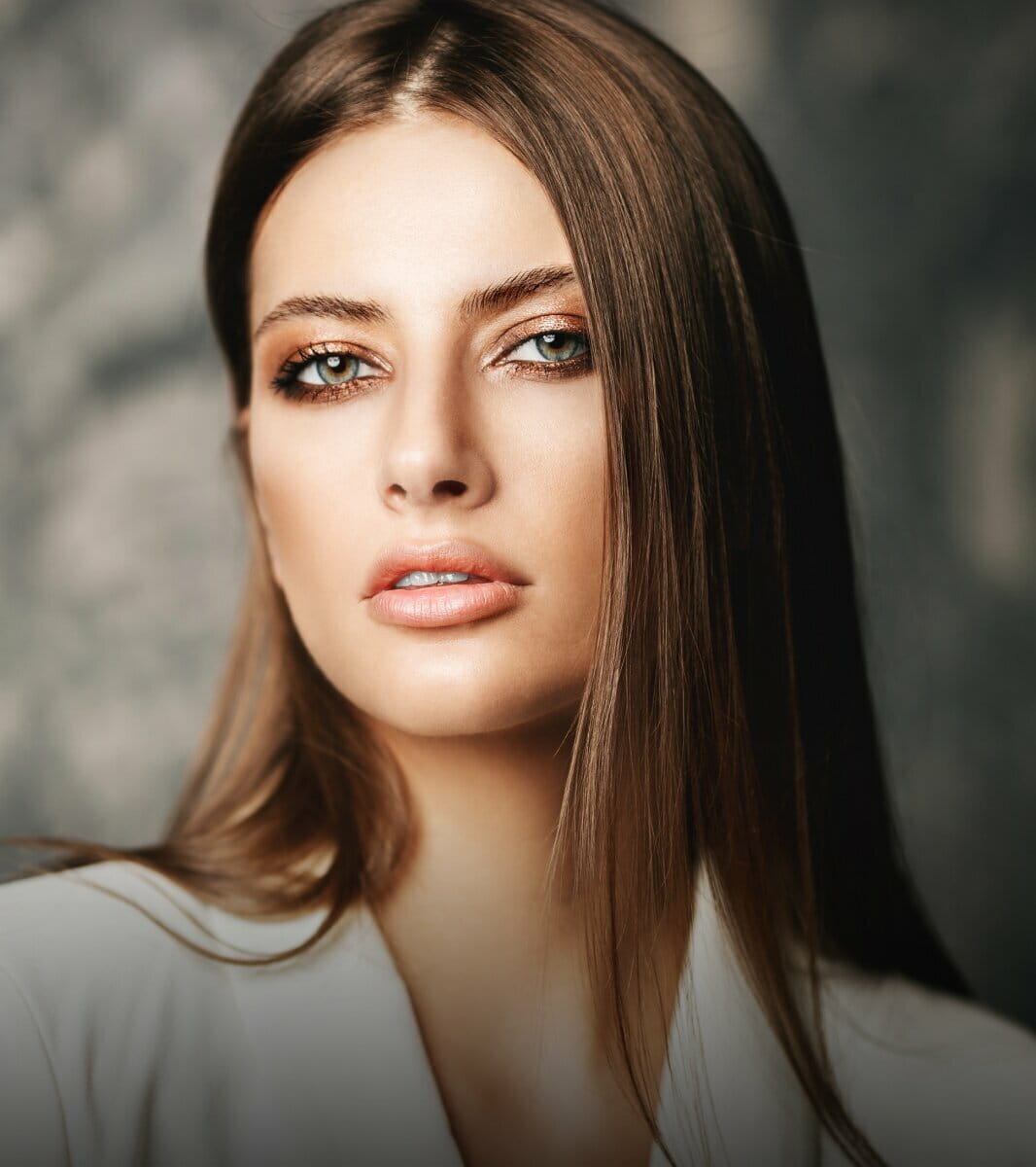 Hakim Said MD FACS | Seattle Plastic Surgeon | Plastic Surgery Seattle