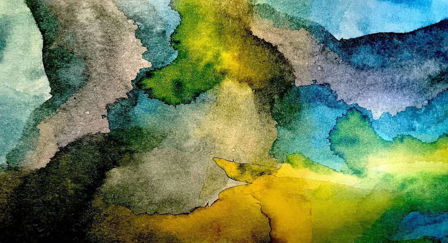 Hakim Said MD FACS | Seattle Plastic Surgeon | Plastic Surgery Seattle